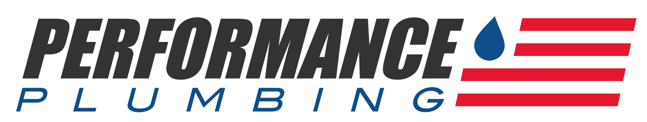 Performance Plumbing - Honest, Reliable, and Family Owned in Ball ...